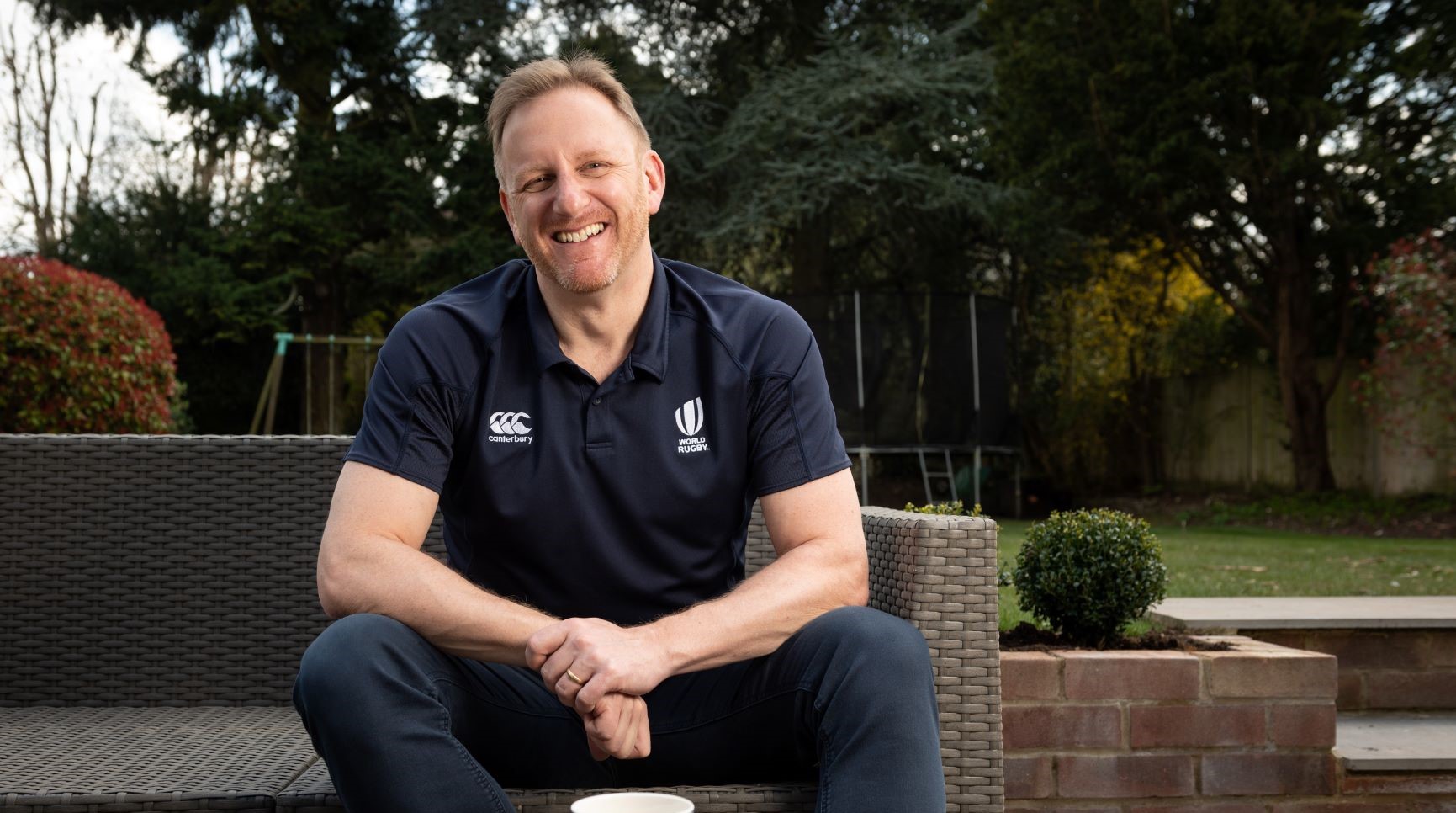 World Rugby CEO Gilpin says private equity deals ‘a good thing’ for ...