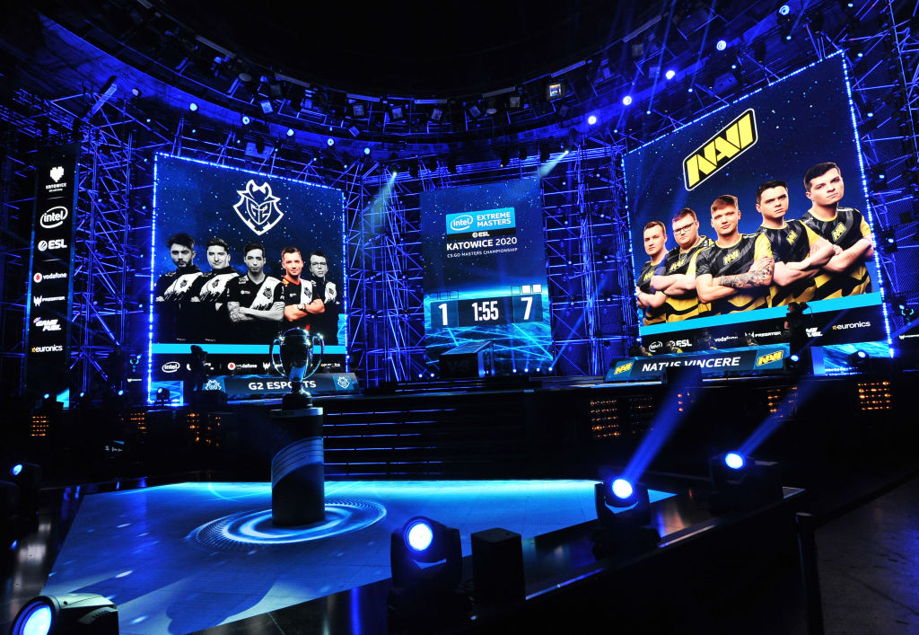 News | SportBusiness