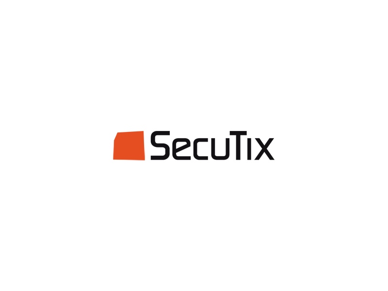 Sloan, Sutheran and Nutt join SecuTix to support UK growth | SportBusiness