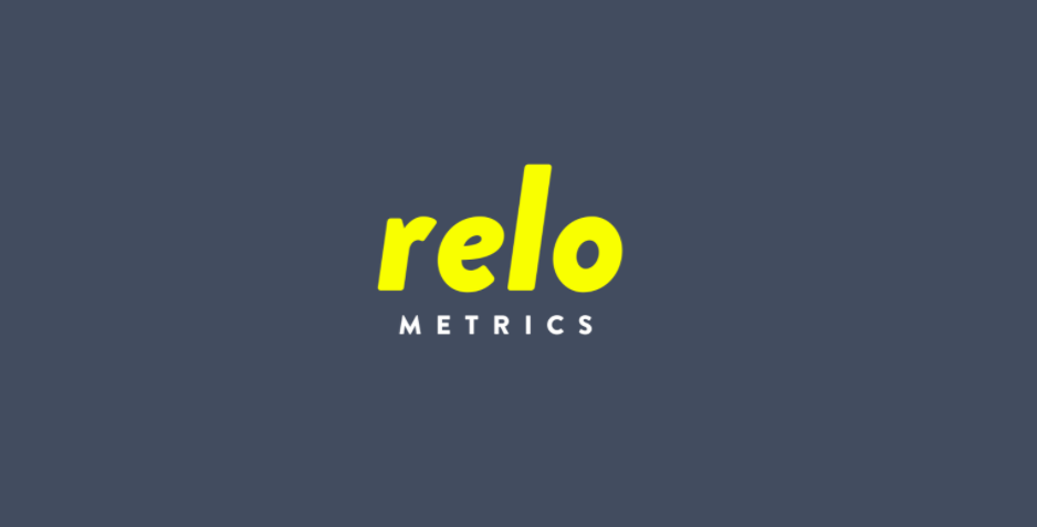 Nike’s Reeves joins Relo Metrics board | SportBusiness