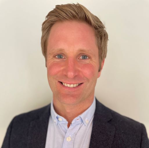 Dan Gaunt | Monetising Messi: It’s all about the (fan) base | SportBusiness