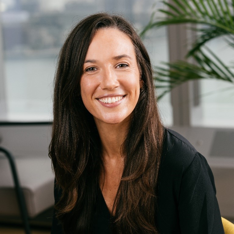 Simon Chadwick | Tokyo 2020 is not the first ‘geopolitical Olympics ...