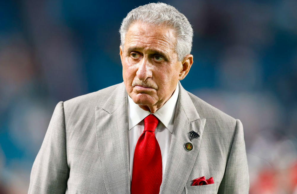 AMBSE creates venture capital arm | SportBusiness