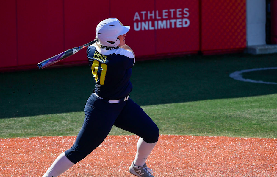 New professional softball league to debut in US in 2020 | SportBusiness