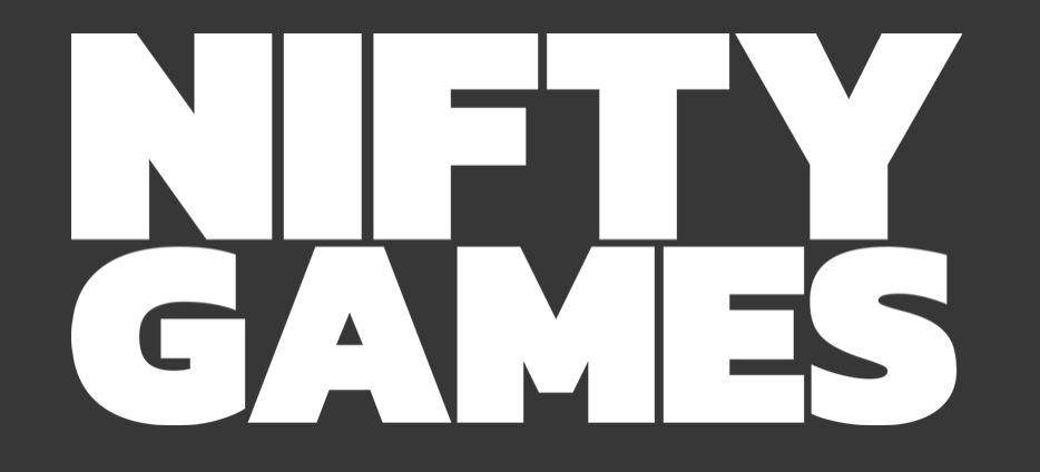 Mobile developer Nifty Games raises $38m in funding | SportBusiness