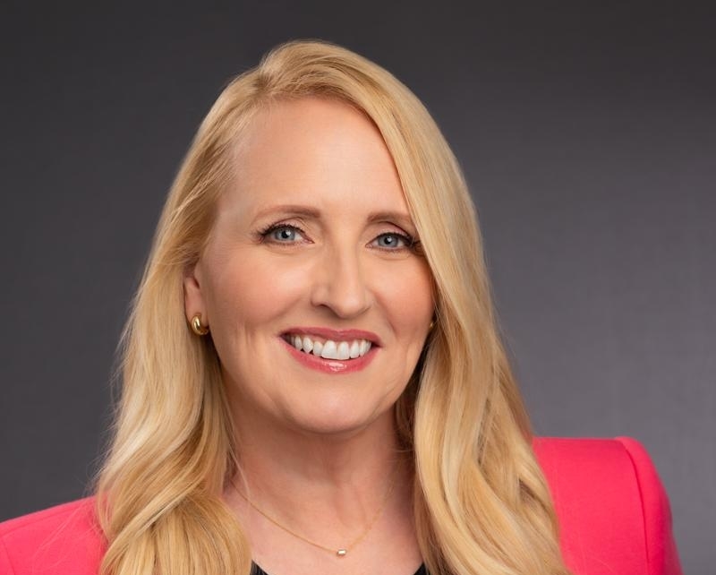 MLB hires Timpone as CMO | SportBusiness