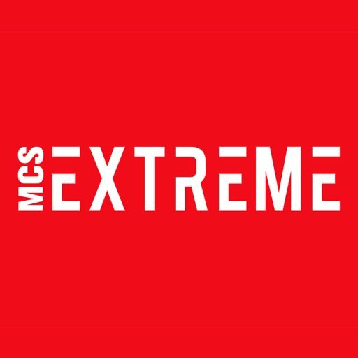MCS extreme sports channel revived with subscription OTT platform ...