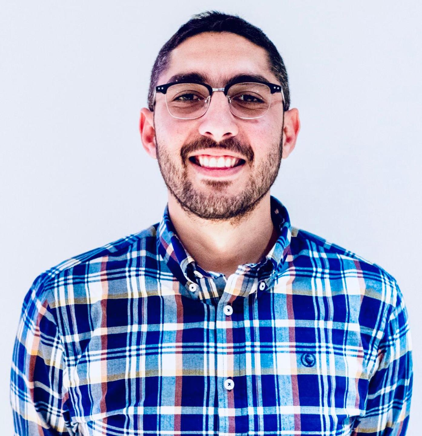 Ken Solomon on establishing an international profile for the Tennis ...