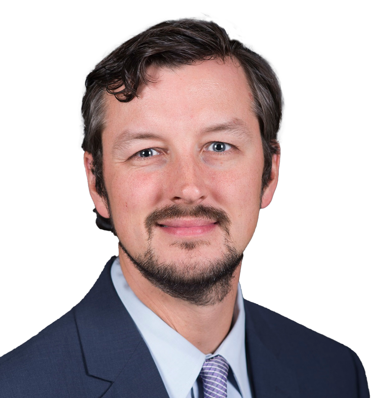 David B Tyler, UMass | The conflict and cash of rivalries | SportBusiness