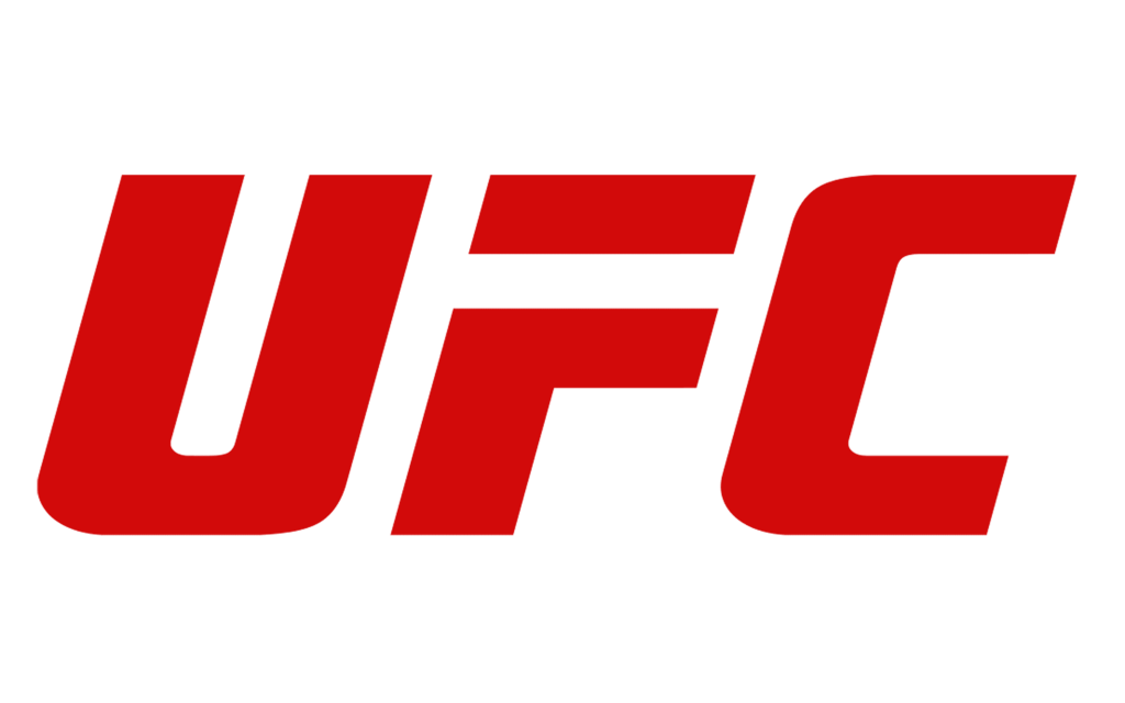 UFC signs large-scale deal with Icon Meals | SportBusiness