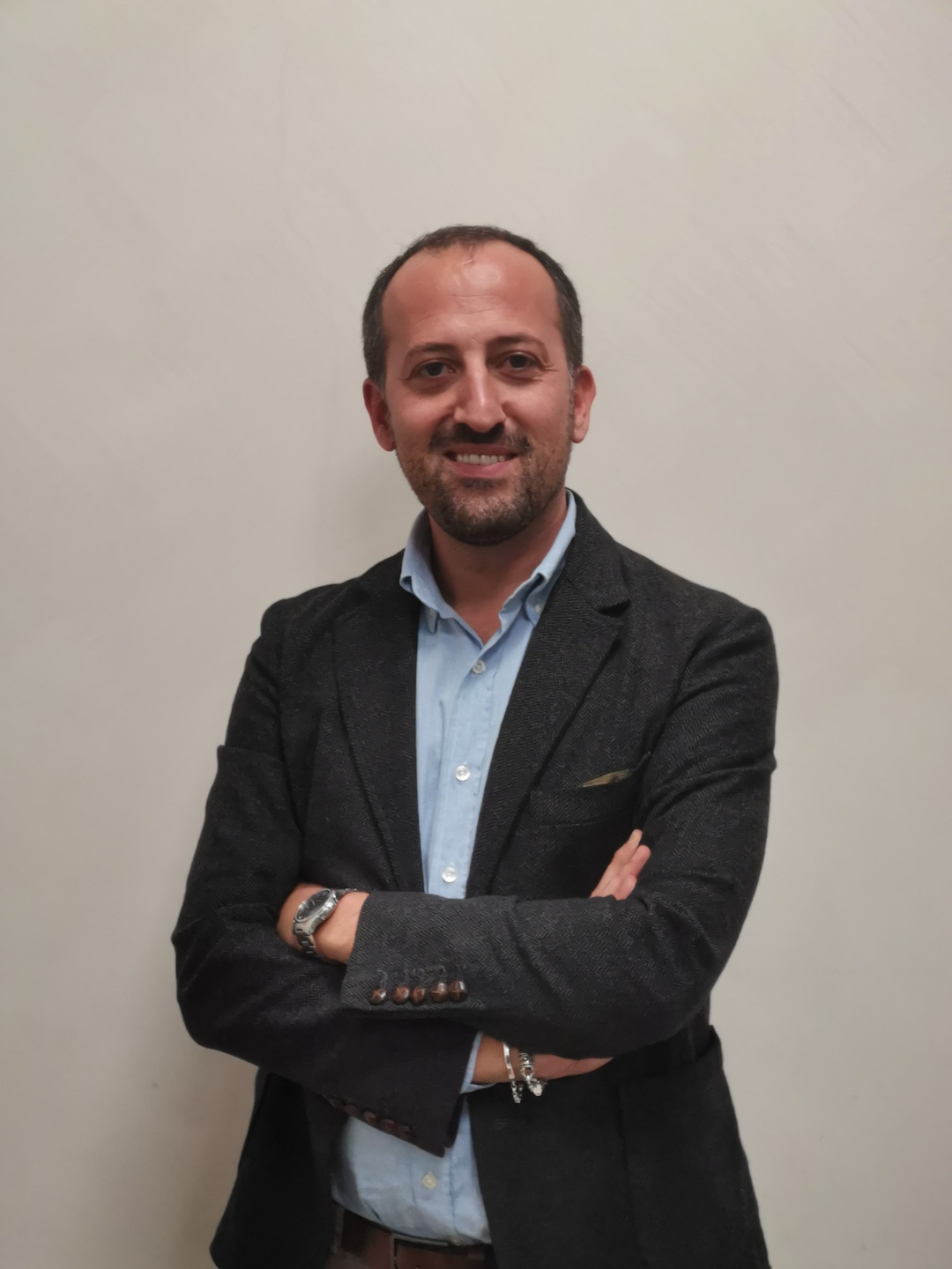 Postgraduate Rankings 2021 | SportBusiness