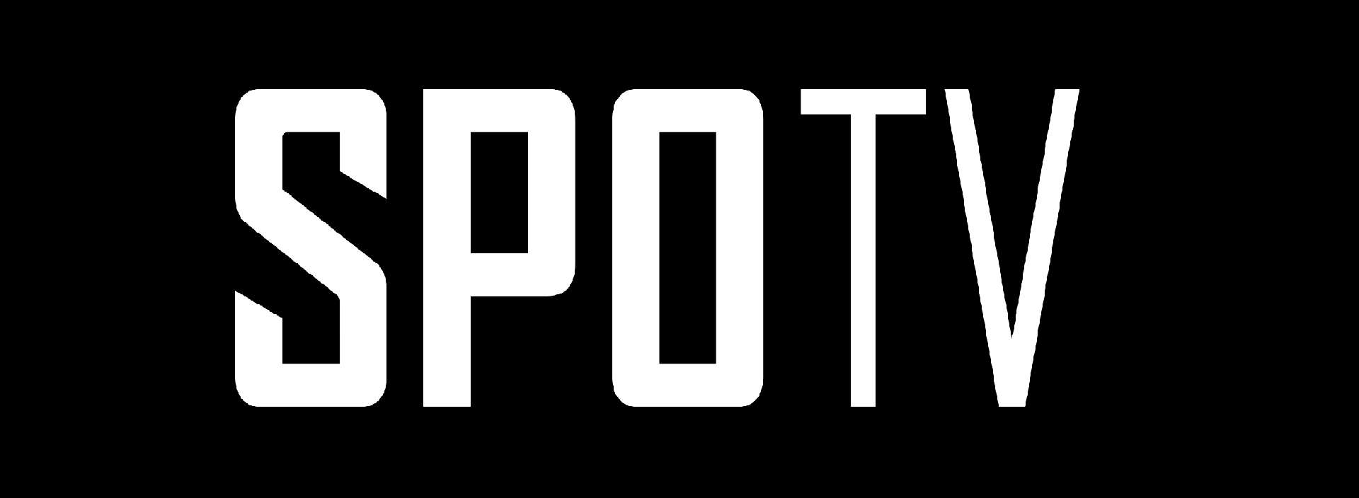 SPOTV agrees Indonesian carriage deal with First Media | SportBusiness