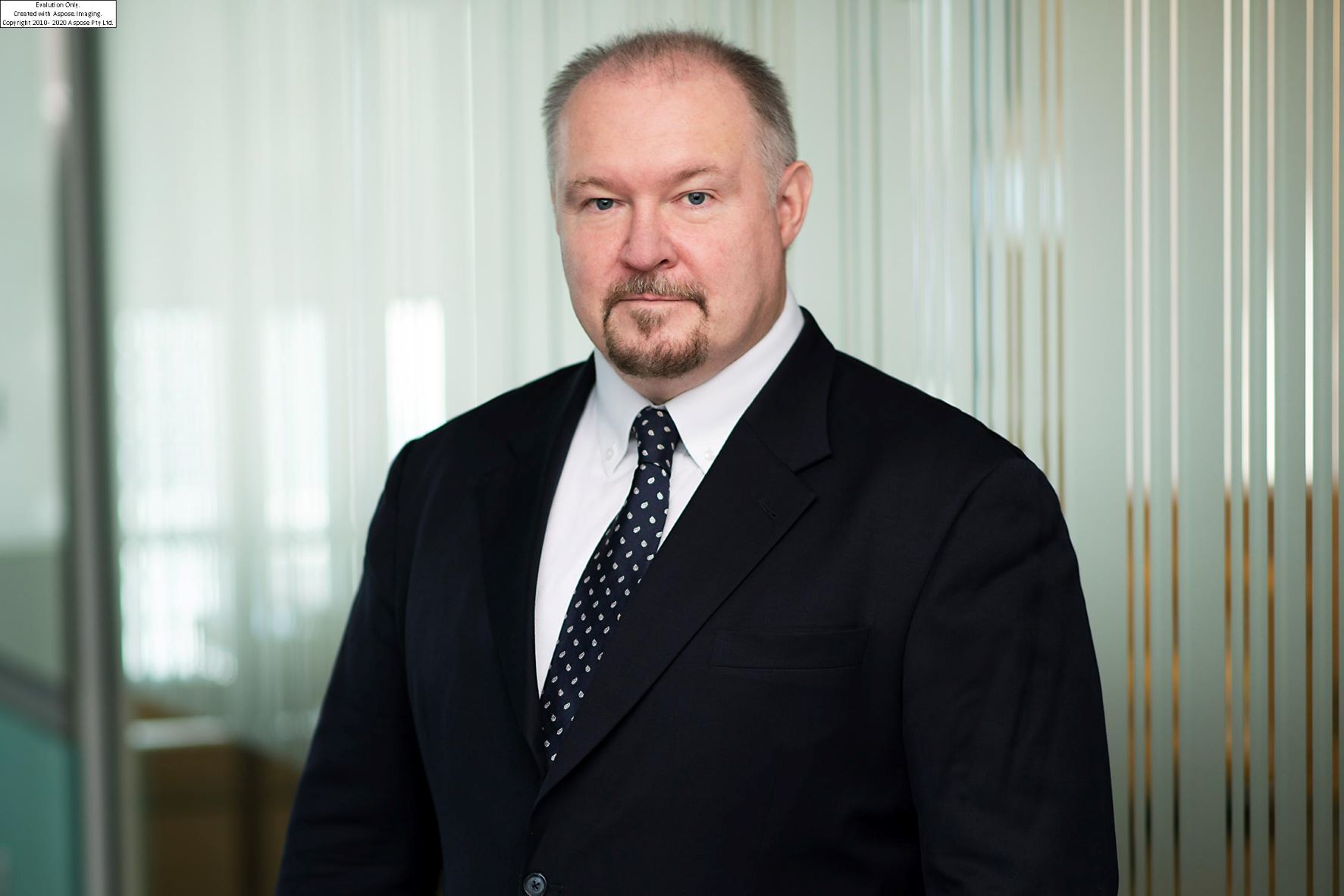 Squire Patton Boggs hires ex-Al Tamimi & Co lawyers for Dubai office ...