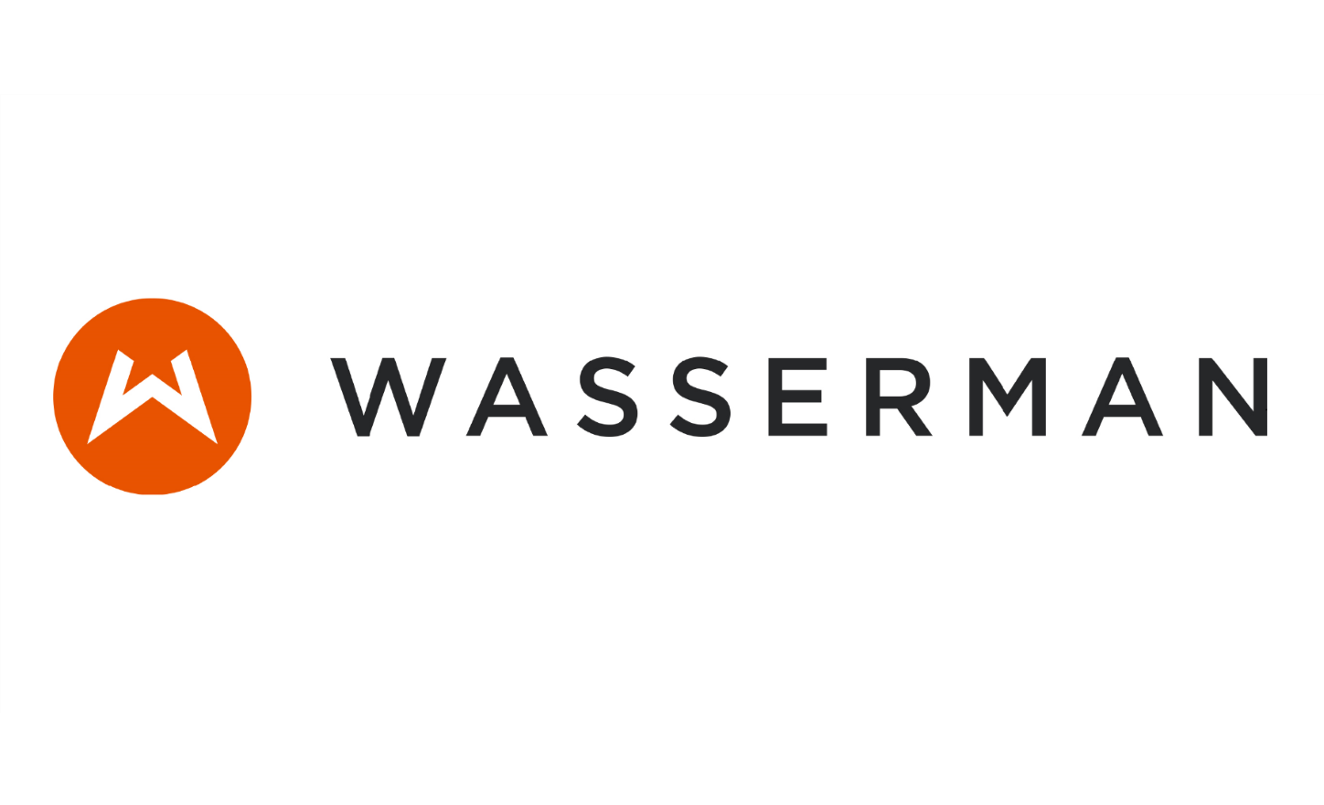 Wasserman opens Germany office headed by Burkhard and Birwe | SportBusiness