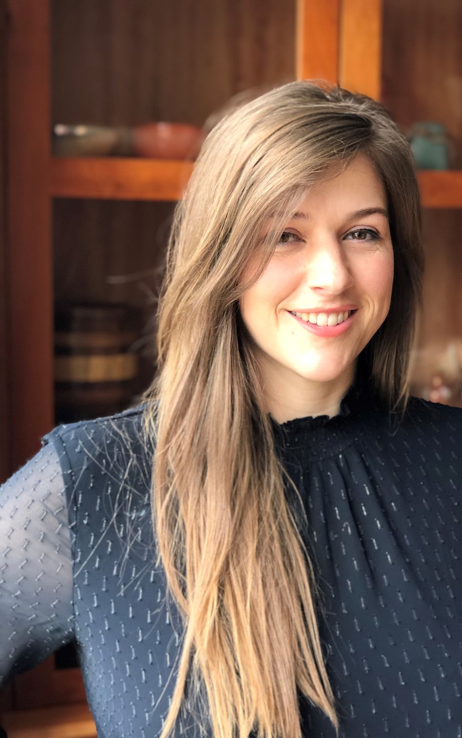 Postgraduate Rankings 2021 | SportBusiness