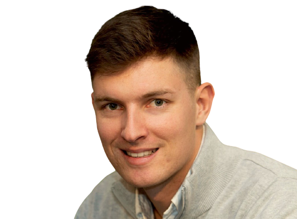 Andy Marston | Players moving to internet personality platforms to ...