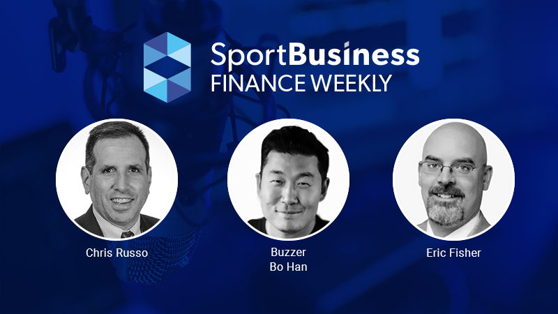 Buzzer’s Bo Han on redefining live sports consumption for a new ...