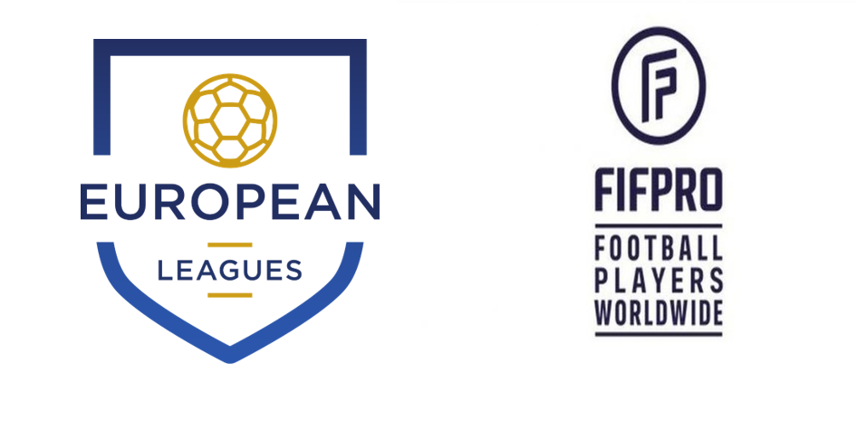 European Leagues and FIFPro set out vision to reform football’s ...