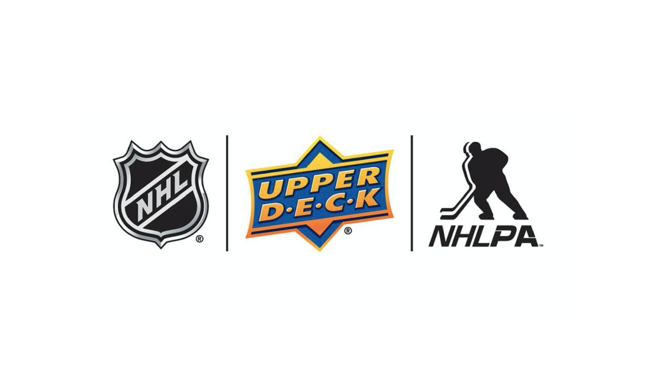 NHL, NHLPA secure partnership extension with PepsiCo | SportBusiness