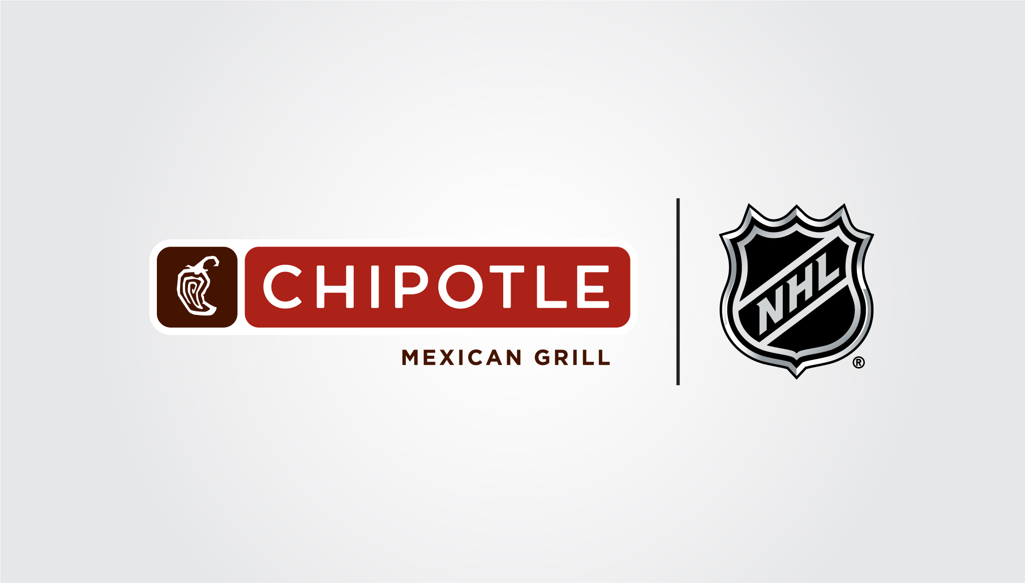 NHL, Chipotle secure multiyear North American partnership | SportBusiness