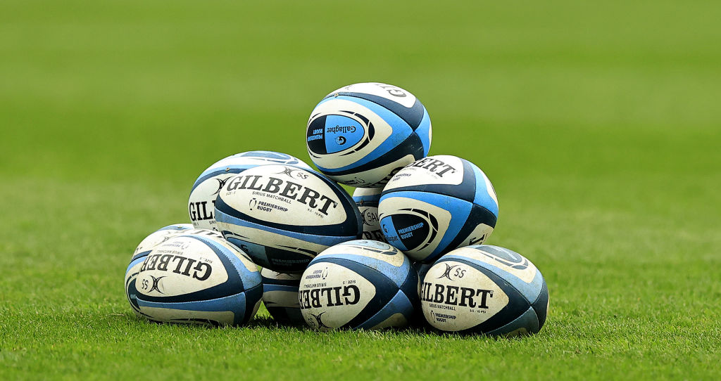 Diables de Barcelona ‘to kick-start’ new European rugby union league ...