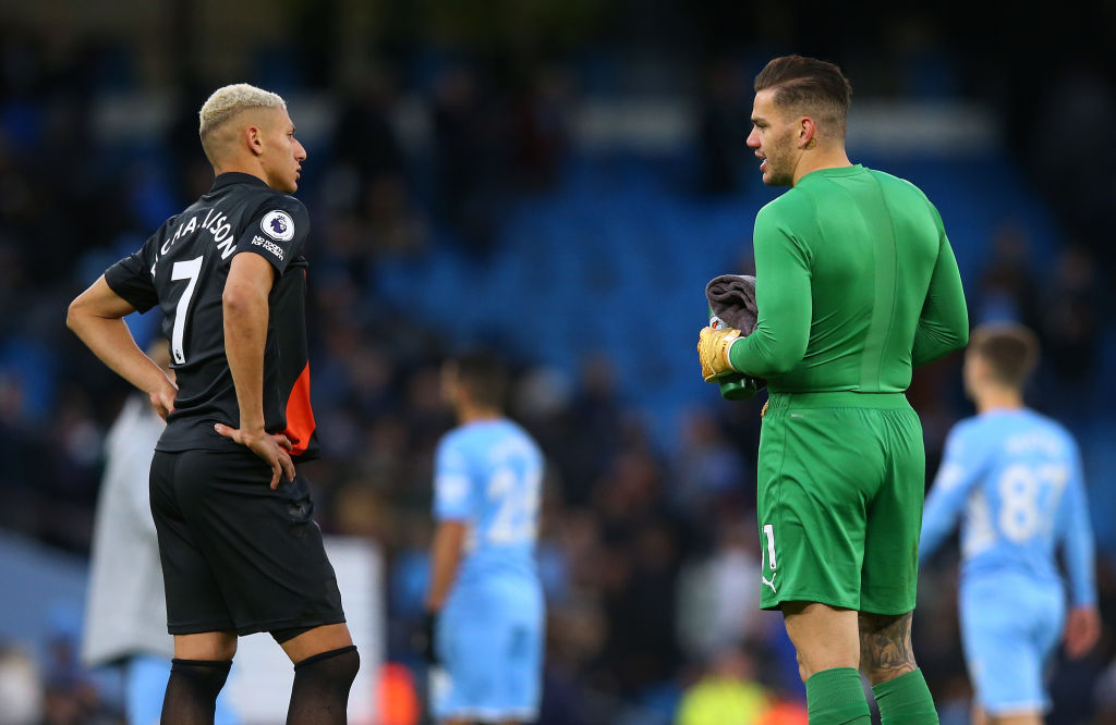 Premier League media rights sales roll on to Latin America and ...