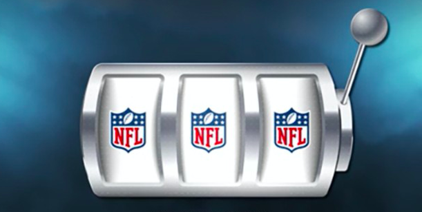 NFL to create branded slot machines in partnership with Aristocrat ...