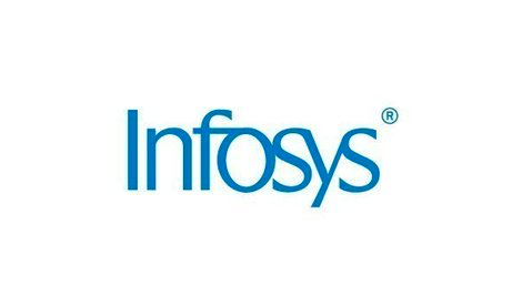 Infosys to help improve MSG fan experience with digital command center ...