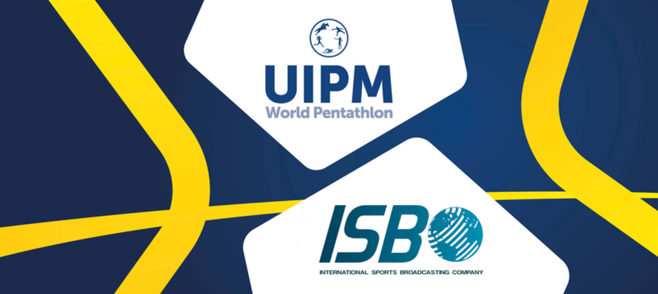 Manila to host second UIPM obstacle test event | SportBusiness