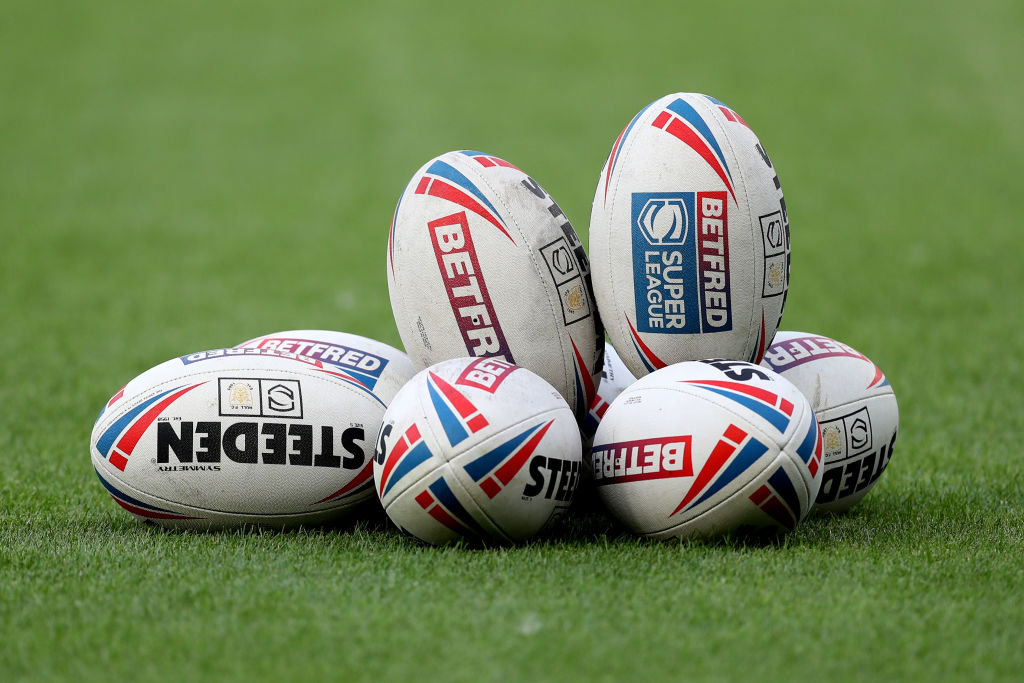 Rugby league teams back IMG’s club grading plan | SportBusiness