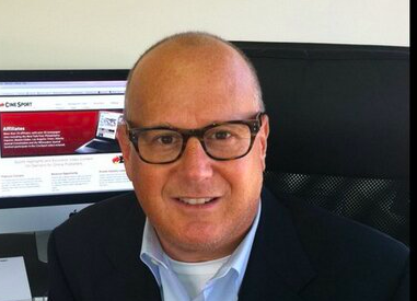 Winik joins NBA as head of content | SportBusiness