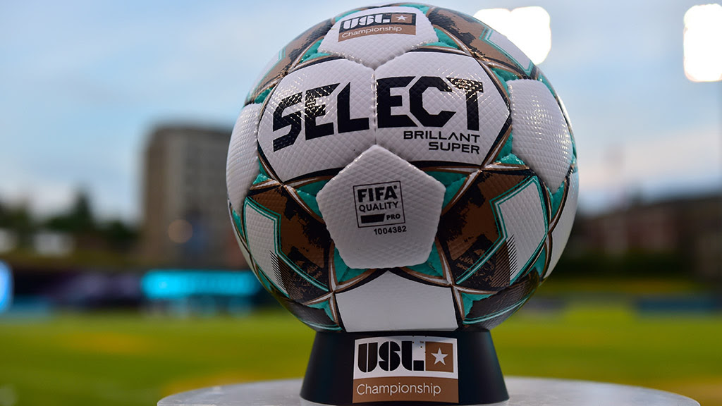 Austin Bold to go on one-year USL hiatus then relocate due to Austin FC ...