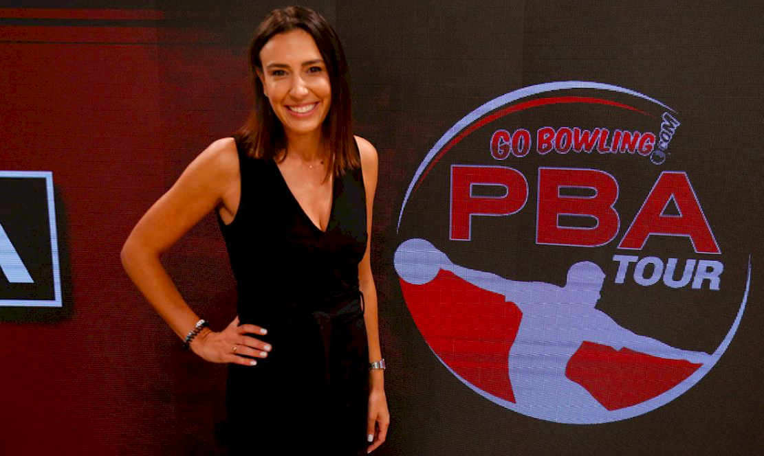 WNBA hires PBA chief executive Edison as inaugural chief growth officer ...
