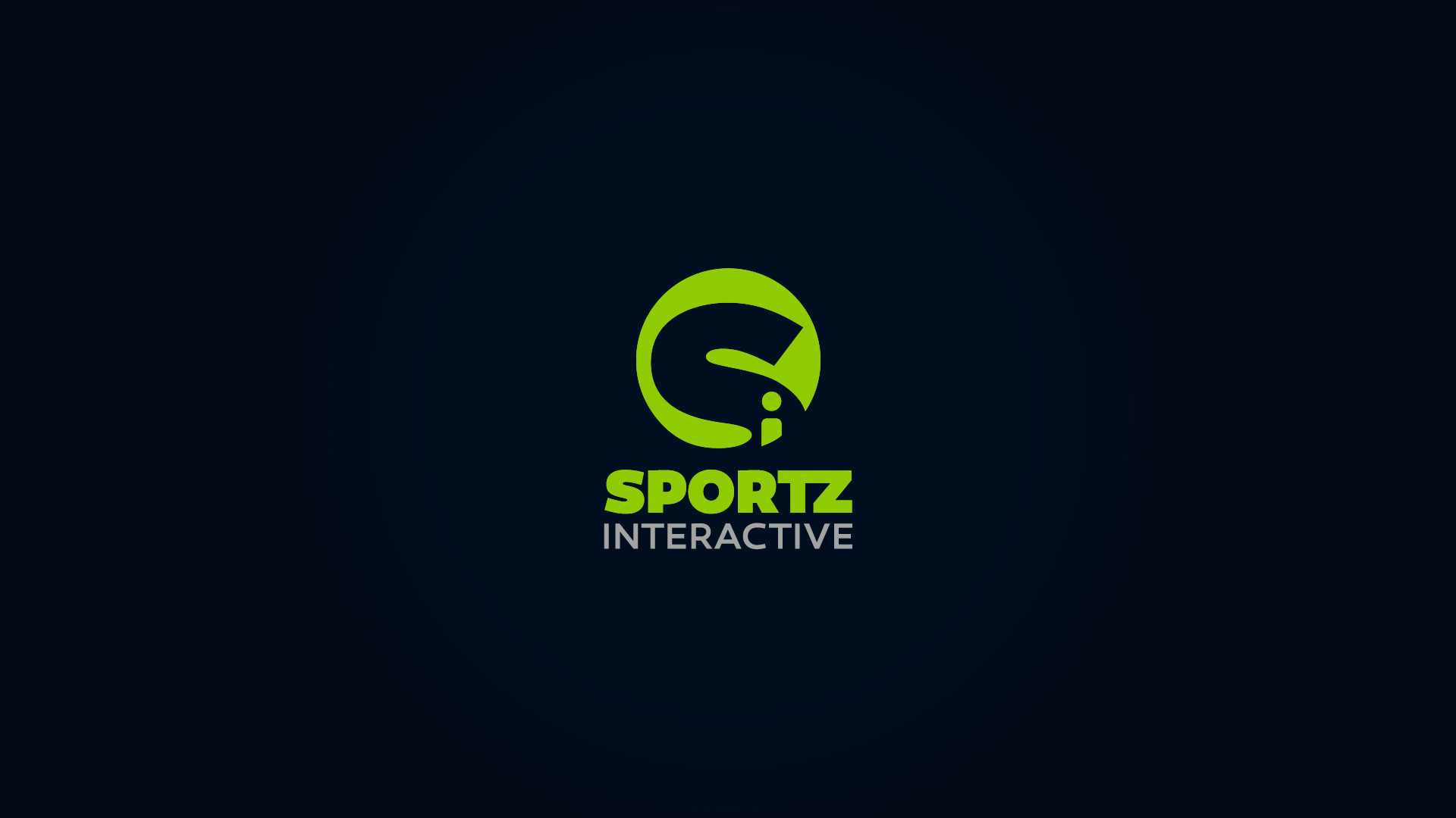 Indian technology firm Sportz Interactive makes key appointments ...
