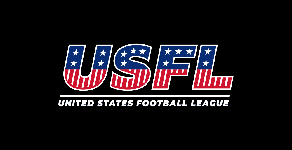 Original USFL owners sue Fox Sports to block spring league’s reboot ...