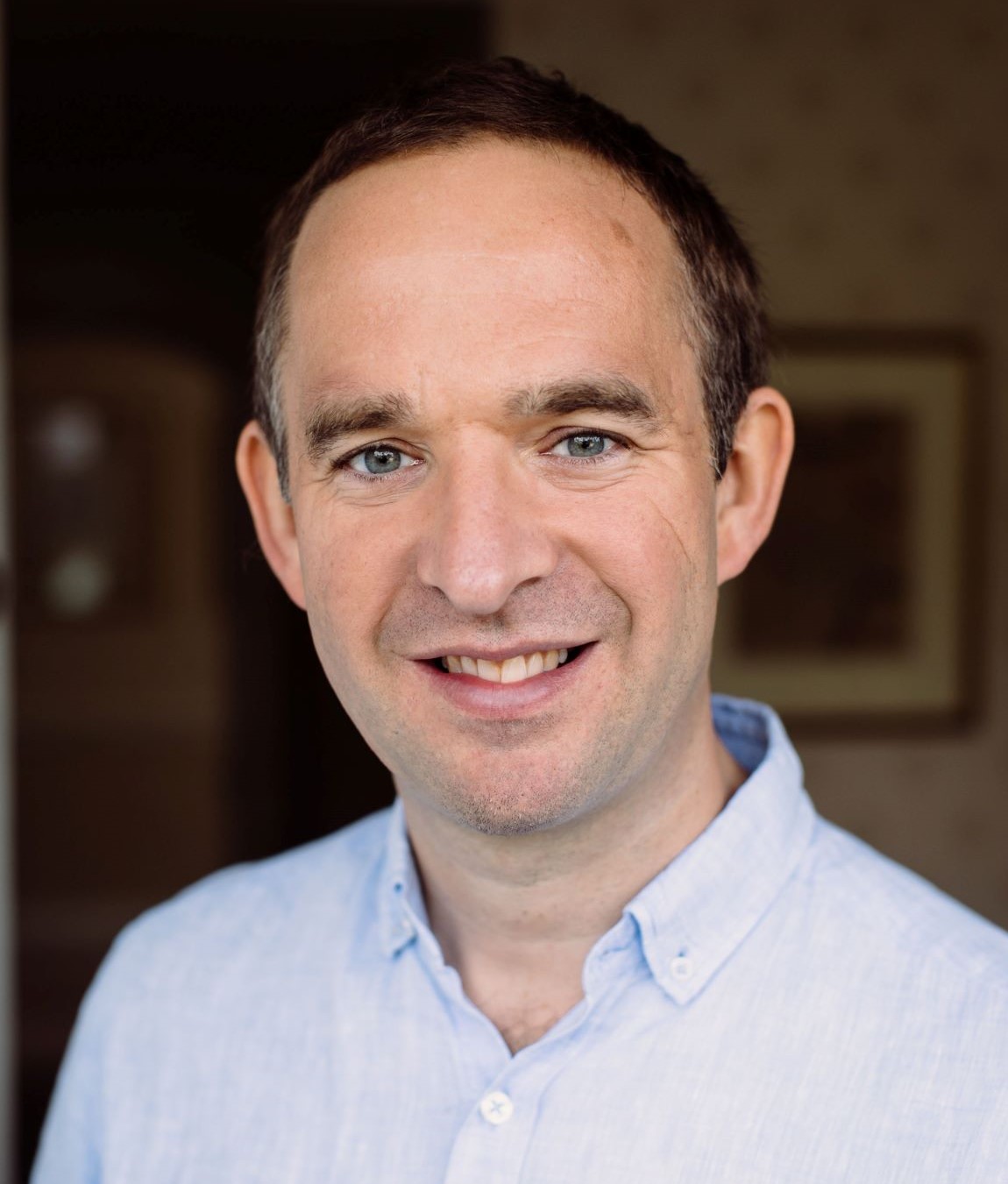 Chris Hurst | Women’s sport more visible than ever, but it still needs ...