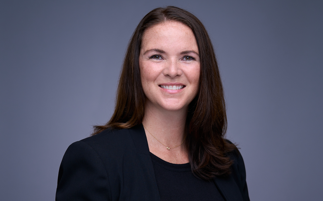 LIV Golf Investments adds Yankees, Populous executives to events team ...