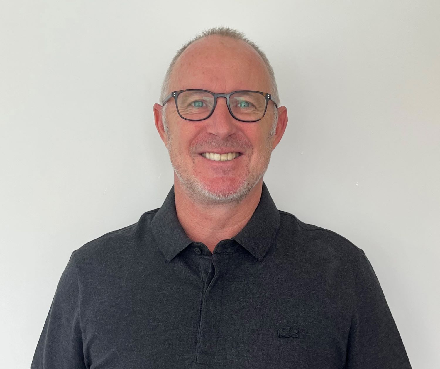 Cheetham appointed to manage Coalition Against Piracy | SportBusiness