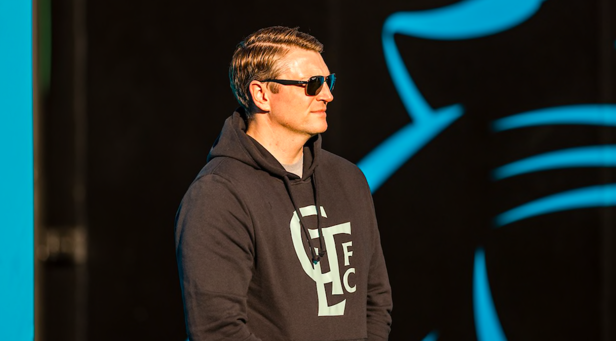 Tepper Sports and Entertainment | SportBusiness