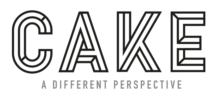 Holden becomes first female CEO of Cake | SportBusiness