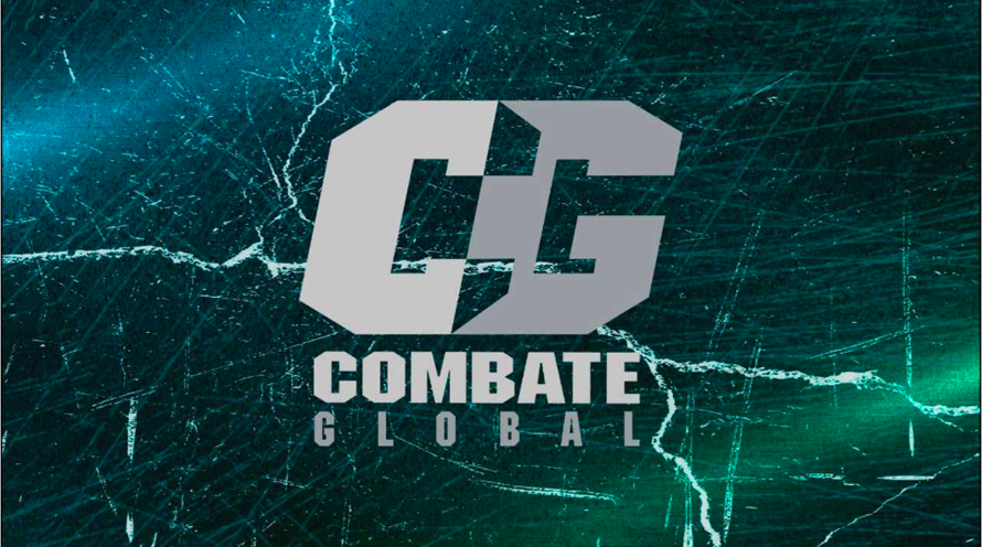 Combate Global taps Wave Sports + Entertainment to support digital ...