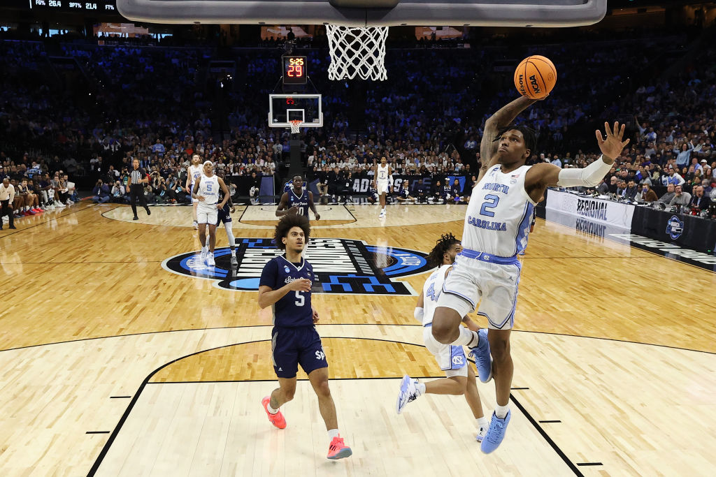 UNC-Duke matchup in Final Four fuels ticket resale spike | SportBusiness