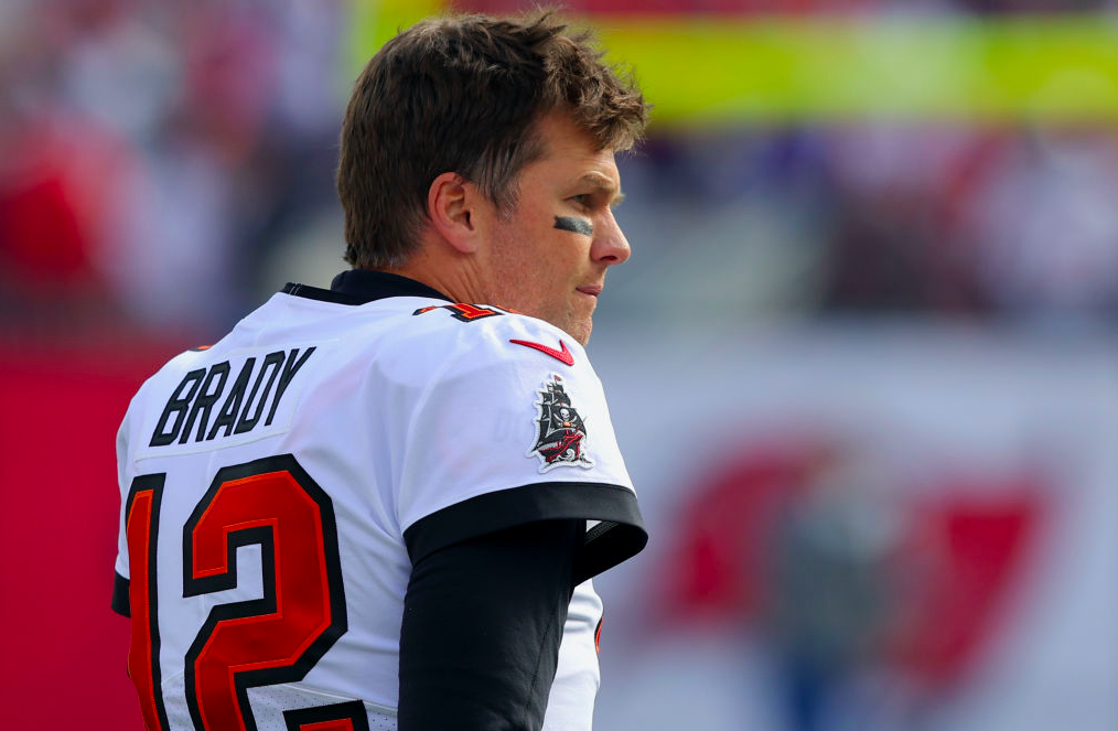 More than 400,000 fans have expressed interest in inaugural NFL Germany ...