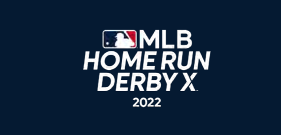 MLB creates new global Home Run Derby traveling exhibition | SportBusiness