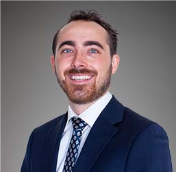 Quinn D’Isa and Gregory Marino | A potential new paradigm for daily ...