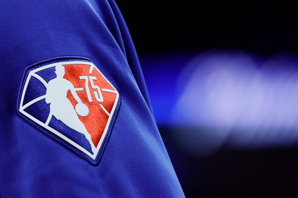 NBA looks to stay ‘connected and engaged’ with fans via players-only ...