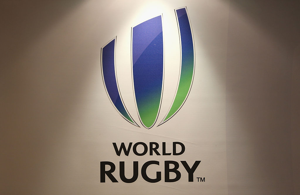 Australia named ‘preferred candidate’ for 2029 women’s Rugby World Cup ...