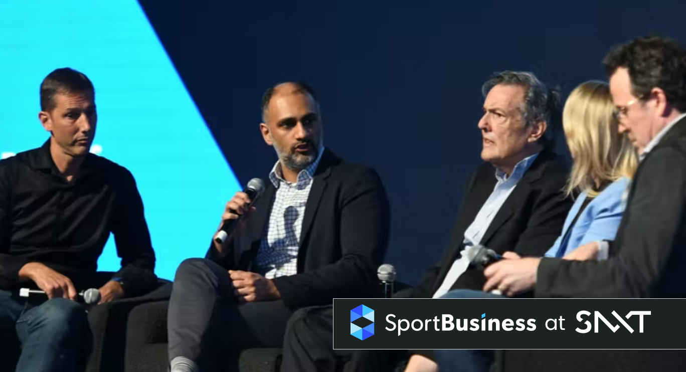Sports media rights enter ‘greatest period of disruption in their ...