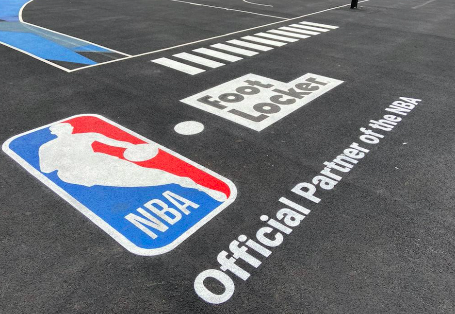 NBA embraces ‘evolved normal’ to activate sponsors during 2021 NBA ...
