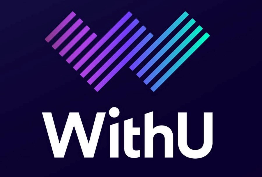 Parkrun agrees three-year deal with audio fitness app WithU | SportBusiness